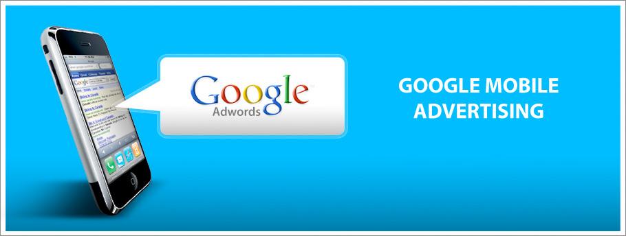 GoogleMobileAds - FSC Pvt. Ltd