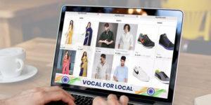 What is the Needs Of Vocal For Local and How to Achieved it?